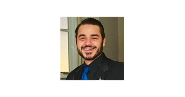 Cameron Holloway Obituary (2023) - Three Rivers, TX - Roberson Funeral ...