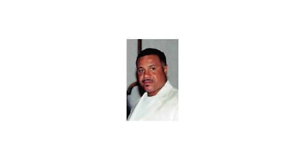 Gregory Draper Obituary (2025) - Chester, PA