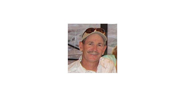 Joe Leko Obituary (2025) - Cedar City, UT - Southern Utah Mortuary ...