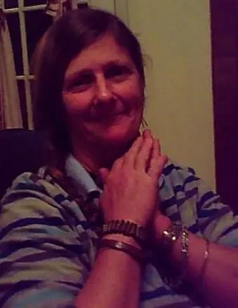 Karen Francis Clay Obituary (2024) - Peachtree Corners, GA - Crowell ...