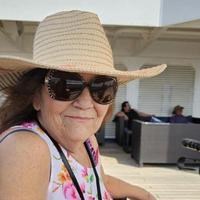 Brenda Faye Taylor Davis Obituary (2024) - Glen, MS - Cutshall Funeral ...