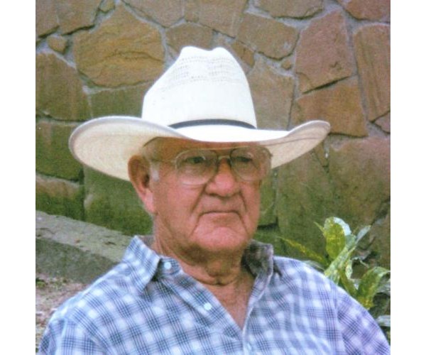 Richard T. Davis Obituary (2022) - Dallas, TX - Aria Cremation Service ...