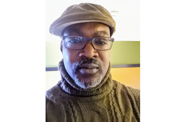 Gerald Weaver Obituary (2026) - Maple Heights, OH - Gaines Funeral Home ...