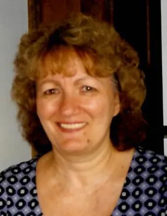 Georgianna Nadia Hoffman Obituary (2025) - Mahopac, NY - Joseph J Smith ...