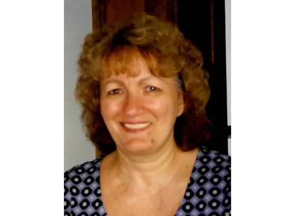 Georgianna Nadia Hoffman Obituary (2025) - Mahopac, NY - Joseph J Smith ...