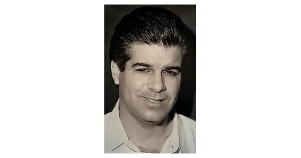 Nicholas Joseph "Nick" Cirillo Jr. Obituary (2026) - Hamilton, NJ ...