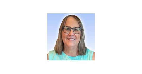 Debbie Mast Obituary (2024) - Farmington, MO - Cozean Memorial Chapel ...
