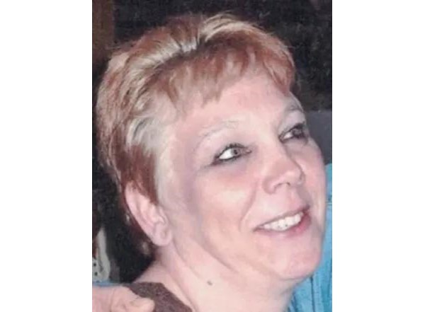 Eileen M. Fenno Obituary (2025) - Erie, PA - Russell C. Schmidt & Son ...