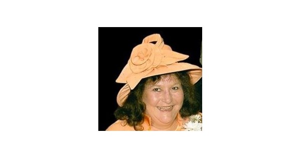Mrs. Sandra Lee Pope Obituary (2025) - Wynne, AR - Stevens Funeral Home