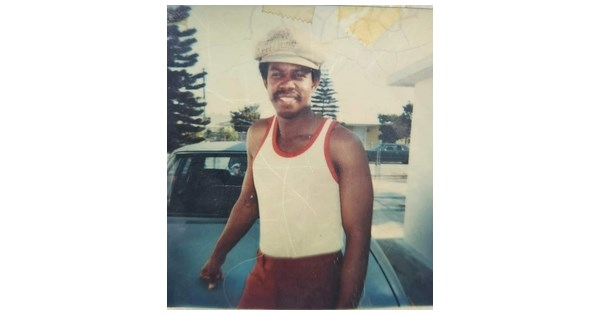 John Michael Mason Obituary (2025) - Jacksonville, FL - Funerals by T ...