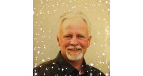 Scott Cross Obituary (2023) - Denver, CO - Front Range Burial ...