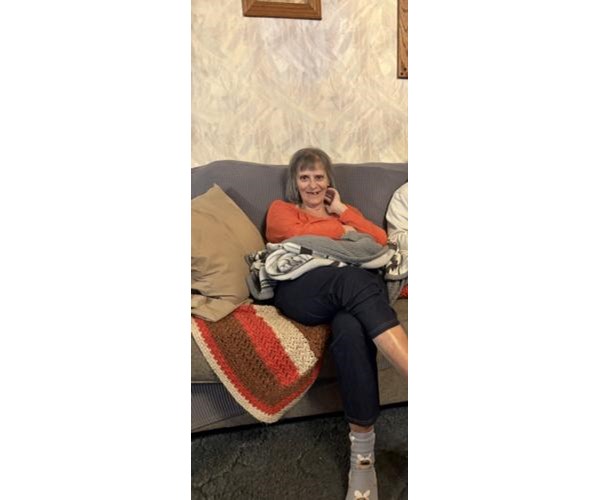 Christine Hoffman Obituary (1965 - 2026) - Mohnton, PA - WFMZ-TV 69 News