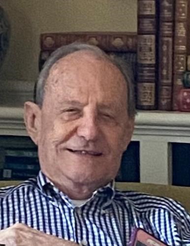 Franklin M. Neal Obituary (2025) - Danvers, MA - O'Donnell Cremations ...
