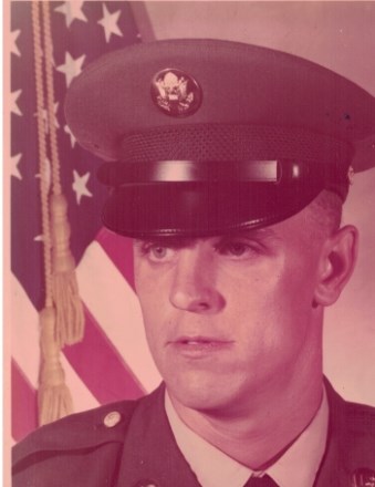 Jimmy Collins Obituary (2026) - Richmond, KY - Combs, Parsons & Collins ...