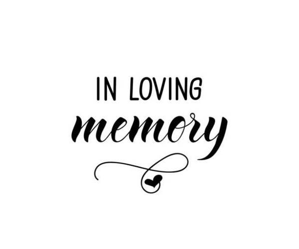 Gerald Gooch Obituary and Online Memorial (2026)