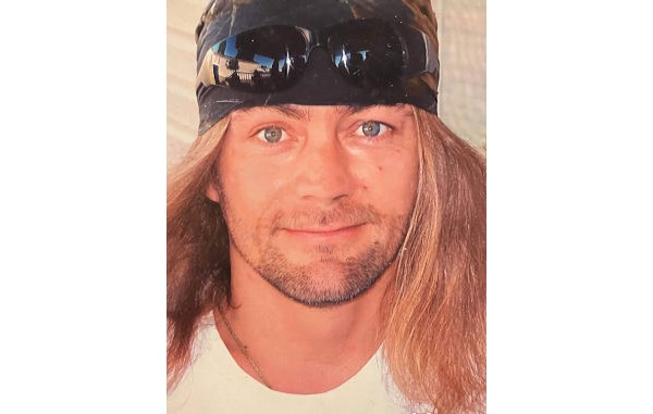 Darrell W. "Toot" Archey Obituary (2025) - Chillicothe, OH - Ware ...