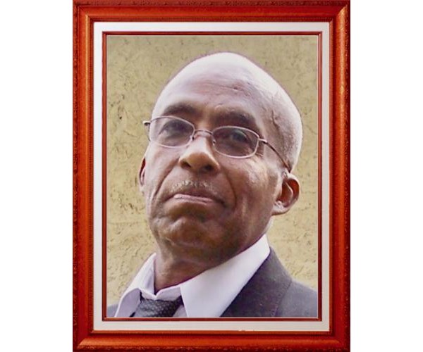 Jean Jacques Joseph Marthone Obituary (2025) - Uniondale, NY - Hartnett ...