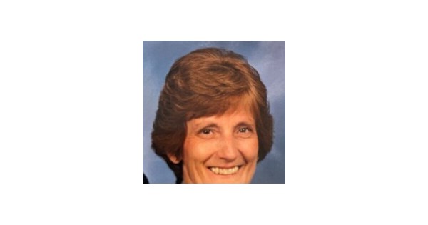 Norine Moffatt Obituary (2023) - Granby, MO - Clark Funeral Home - Neosho
