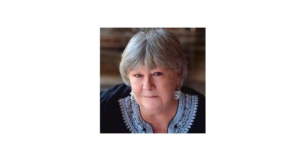 Barbara Jean Fowler Keel Obituary (2025) - Longview, TX - Rader Funeral ...