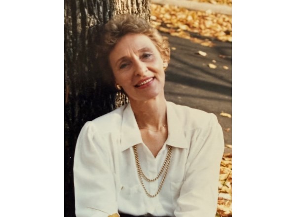 Oda Pendergast Obituary (2026)