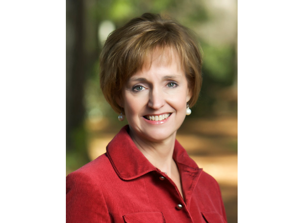 Diane Legg Graham Obituary (2025) - Madison, MS - Sebrell Funeral Home