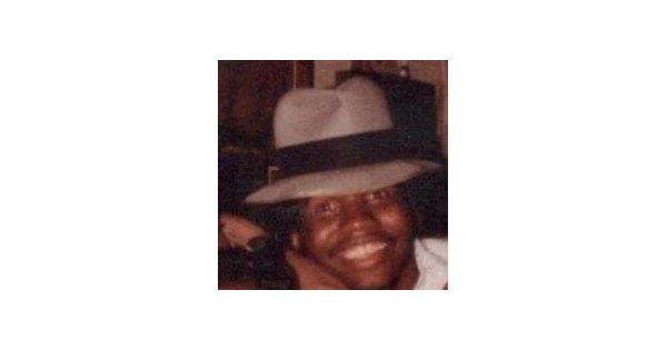Gregory Wayne "Jerry" Clay Obituary (2026) - Henderson, KY - Benton ...