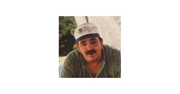 Lawrence "Ed" Manasco Obituary (2023) - Spring Lake, MI - Sytsema ...