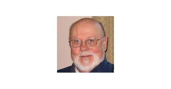 Richard James Hogan Obituary (2025) - Windham, NH - Carrier Family ...