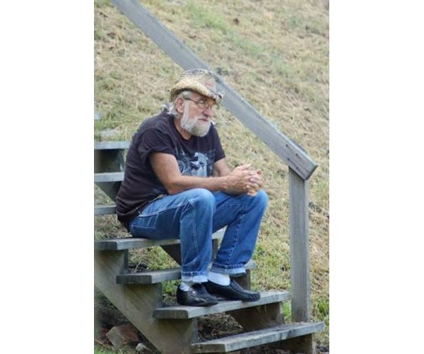 Raymond W. Miller Jr. Obituary (2024) - Reading, PA - Cramp-Hummel ...