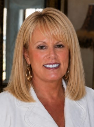 Monica Price Obituary and Online Memorial (2026)
