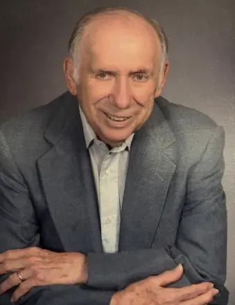 Charles Jason "Cj" Little Obituary (2025) - Duluth, GA - Bill Head ...