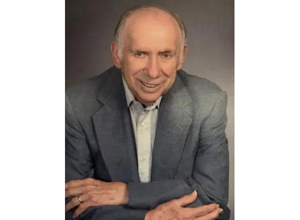 Charles Jason "Cj" Little Obituary (2025) - Duluth, GA - Bill Head ...