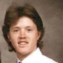 Thomas "Bubba" Queen Obituary (2025) - Monroe, GA - Tim Stewart Funeral ...