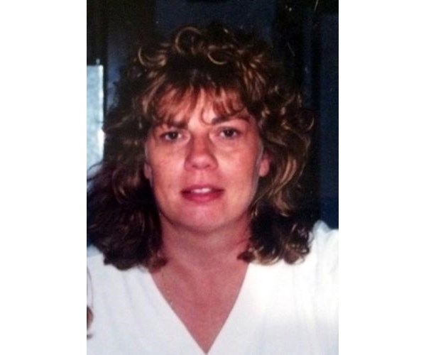 Sharon Lucille Kent Obituary (2023) - Marshfield, MA - MacDonald ...