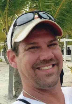 Daniel Timothy Hoff Obituary (2024) - Stevens Point, WI - Shuda Funeral ...