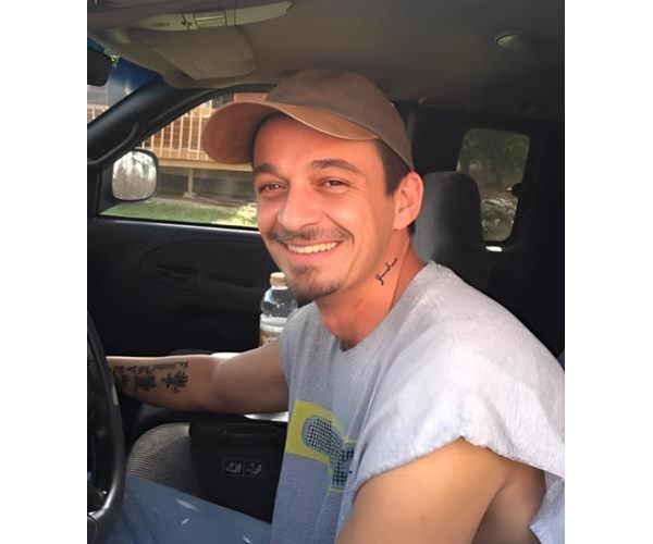 William Arthur "Billy" Cook Jr. Obituary (2025) - Paoli, IN - Dillman ...