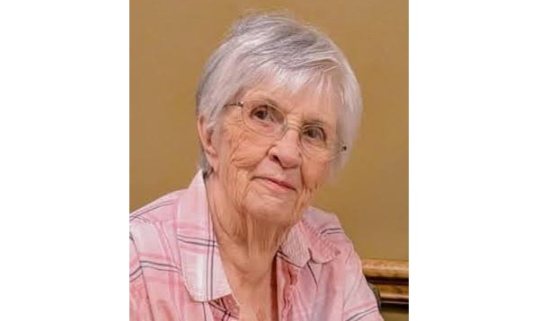 LaUna Jean Brown Obituary (2025) - Lawrenceville, GA - Wages & Sons ...
