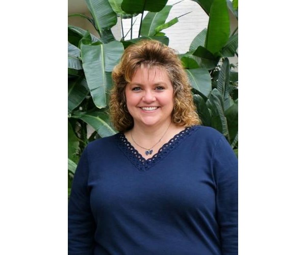 Susan Cook Obituary (2026) - Brush, CO