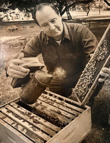 Richard DeHart Hershey Obituary (1934 - 2025) - Laureldale, PA - WFMZ ...