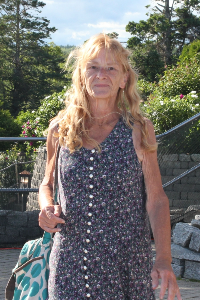 Wendy Haskell Obituary (2026) - Marshfield, MA - Casper Funeral ...