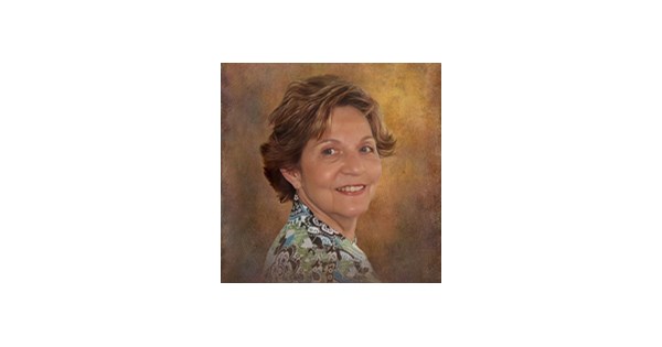 Doris Willhoite Kuntz Obituary (2022) - Madison, IN - Morgan & Nay ...