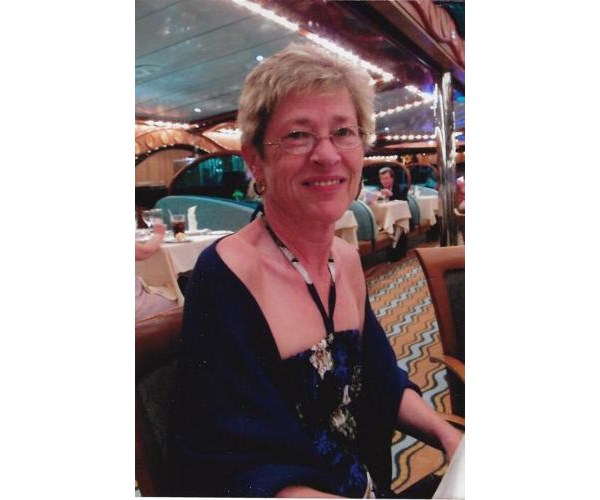 Gail "Neal" Riddle Obituary (2025) - Albany, KY - Campbell-New Funeral ...