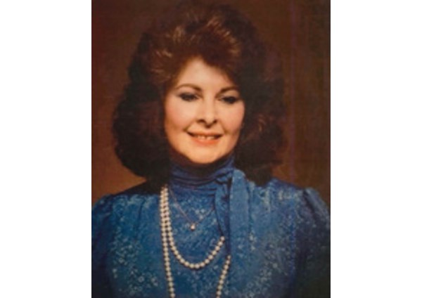 Kay Frances Cole Obituary (2026) - Eaton Rapids, MI - Mills Funeral ...