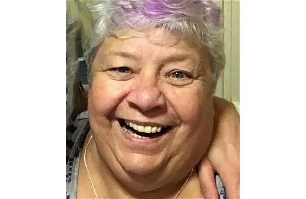 Patricia Joyce "Simard" Hatz Obituary (2026) - Cohoes, NY - Fitzgerald ...