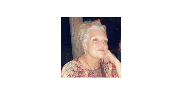 Colleen Miller Obituary (2024) - Franklin Park, PA - Schellhaas Funeral ...