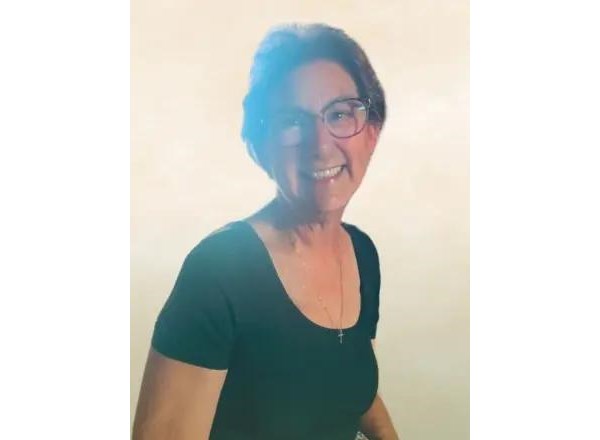 Janet Lynn Stobie Hamilton Obituary (2025) - Sandusky, OH - Groff ...