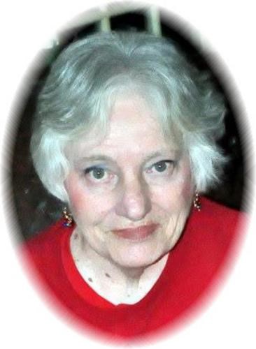 Cheryl Ann Morphis Obituary (2026) - Meridian, MS - Bumpers Funeral ...