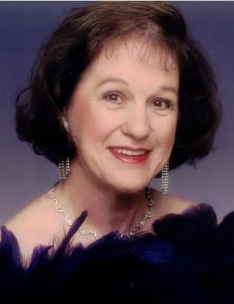 Wilma Fern Hogle Obituary (2024) - Fort Thomas, KY - Muehlenkamp ...