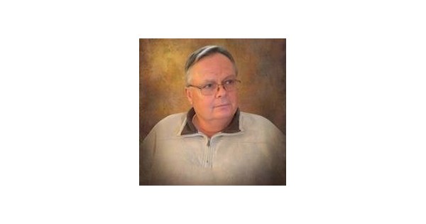 Alan Andrew Shirley Obituary (2025) - La Plata, MD - Raymond Funeral ...