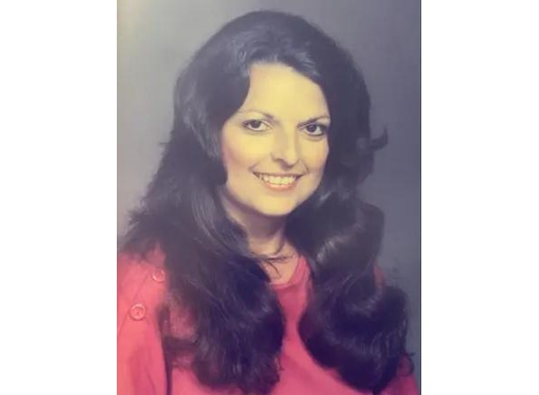 Brenda Joyce Almeda Obituary (2026) - Bradenton, FL - Brown & Sons ...